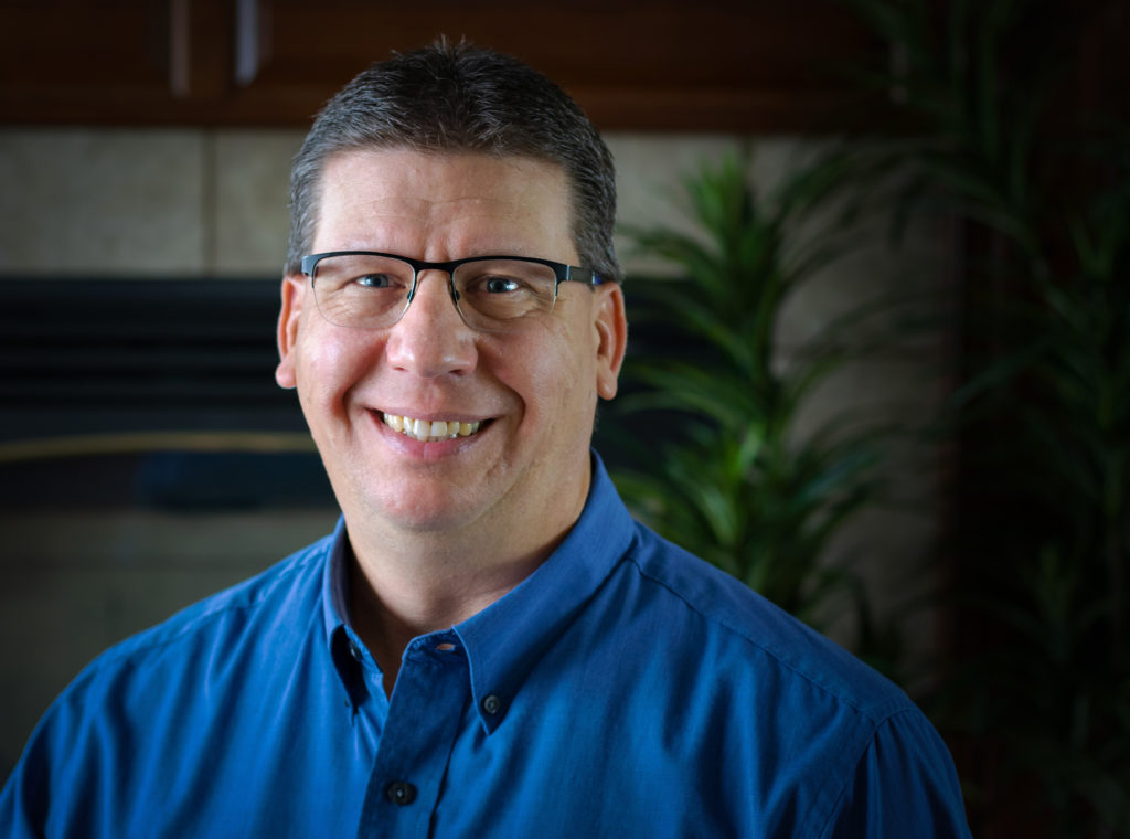 Lanny Viegut Named Entrepreneur Of The Year 2019 Award Finalist in the ...